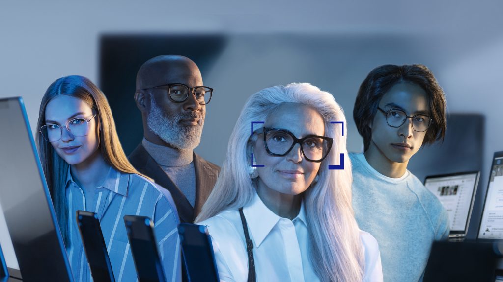 Zeiss BlueGuard - następna generacja soczewek filtrujących światło ...