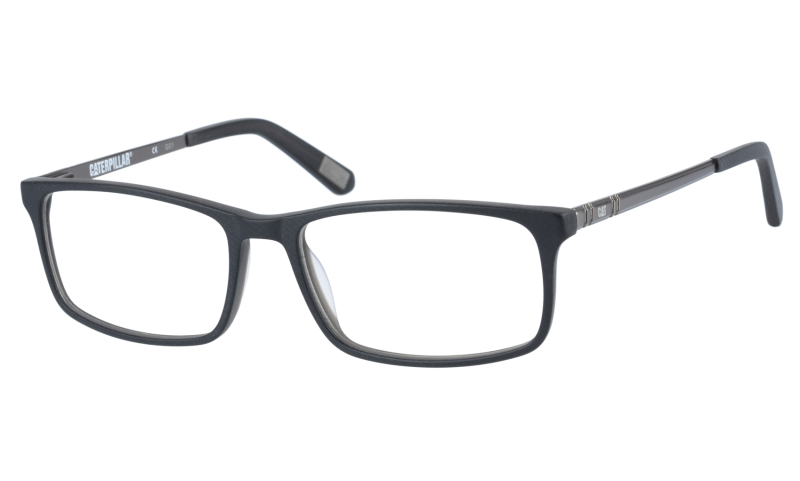 CAT - nowa marka w naszym salonie - Oftal-Koralewscy